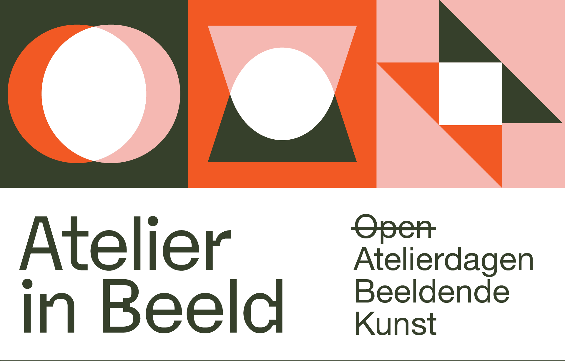 Downloads | Atelier in Beeld